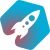 FastMoon FASTMOON logo