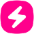 Fasttoken FTN logo