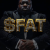 Fat Fella FAT logo
