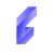 Fera FERA logo