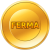 Ferma FERMA logo