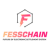 Fesschain FESS logo