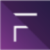 Filda FILDA logo