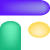 Financial Intelligence Group Token ATBFIG logo