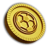 First Ever NFT FEN logo