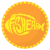 Fishera FSHR logo