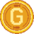 FishingTownGilToken GIL logo
