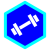 Fit&Beat FTB logo