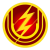 FlashX Ultra FSXU logo