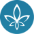 FlorinCoin FLO logo
