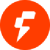 Fogo FOGO logo