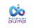 Forever Pump FOREVERPUMP logo