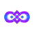 ForeverBNB FBNB logo