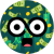 ForeverFOMO FOREVERFOMO logo