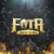 FOTA - Fight Of The Ages FOTA logo