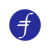 Freecash FCH logo