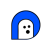 Friend Room FRIEND logo