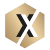 FRMx Token FRMX logo