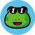 FROG CEO