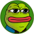 Frog Inu FGI logo