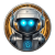 FrouBot FROBOT logo