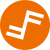 Fruits FRTS logo