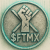 FUCK THE MATRIX FTMX logo