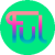 Fulcrom Finance FUL logo