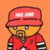 Fullsend Community Coin FULLSEND logo