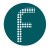 Fuma Finance FUMA logo