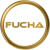 Funcha FUCHA logo