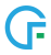 Fundamenta FMTA logo