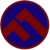 Funder One FUNDX logo