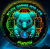 Funny Coin FUC logo
