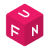 FUNToken FUN logo