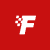 Furmula FURM logo