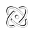 FusionBot FUSION logo