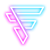 Futura Finance FFT logo