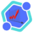Future Real Estate Token FRET logo