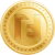 FuturoCoin FTO logo