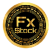 FX Stock Token