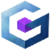 G2 Crypto Gaming & Lottery G2 logo
