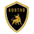 g9tro Crowdfunding Platform G9TRO logo