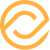 Gabur GBR logo