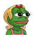 Gaga (Pepe) GAGA logo