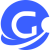 GAGARIN GGR logo