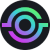 GaiAI GAIX logo