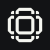 GAIA GAIA logo