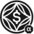 Gaib AI Dollar Alpha USDC AIDAUSDC logo