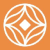 GAIB GAIB logo
